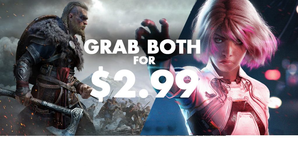 Home | Buy Cheap Play Cheap