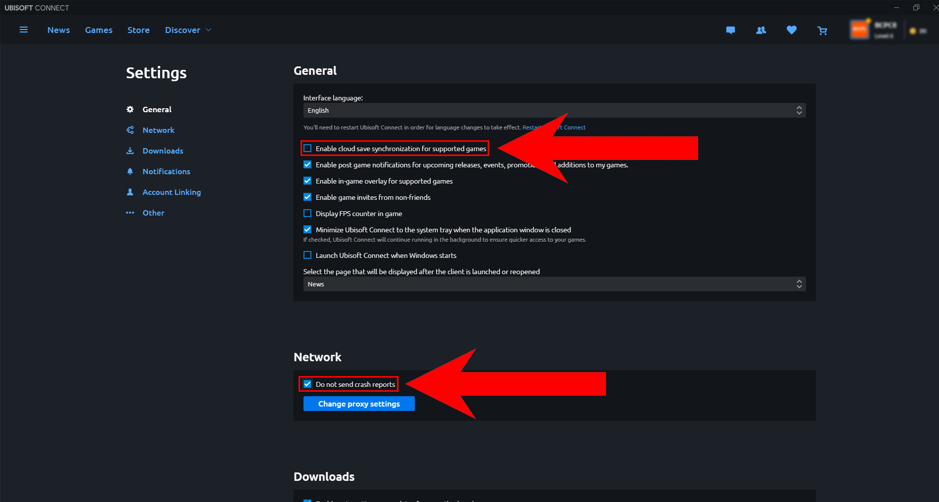 Ubisoft Connect Offline Activation | Buy Cheap Play Cheap