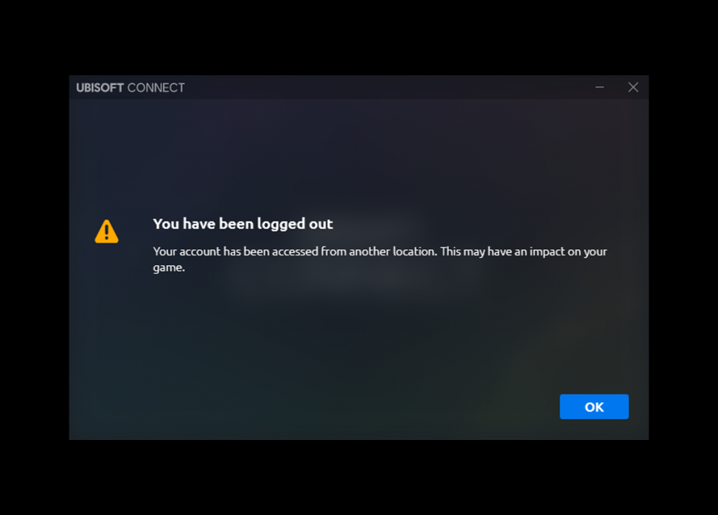 Ubisoft Connect Offline Activation | Buy Cheap Play Cheap