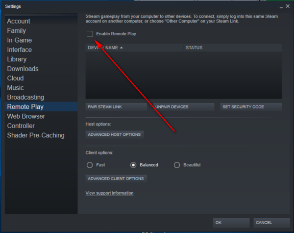 Can You Play Baldur's Gate 3 Offline? | Complete Guide